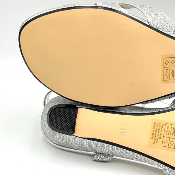 Touch Ups | Shoes | 95w 95 Wide Benjamin Walk Touch Ups Womens Lena ...